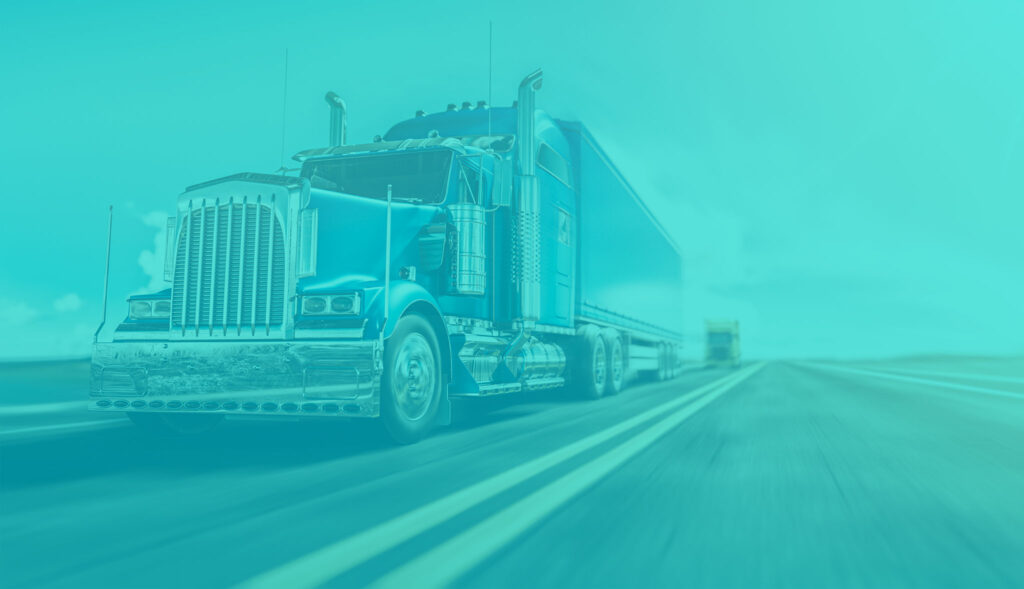 Freight Brokers | Third Party Logistics | Lync Logistics